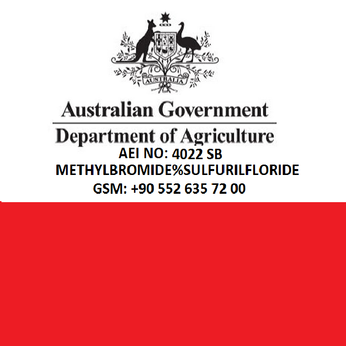 Brown Marmorated Stink Bug Season 2023-24 Measures – Australia & New ...